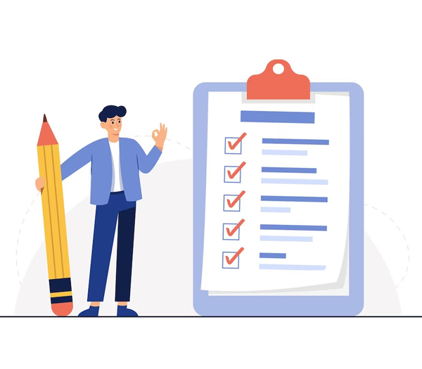 Accelerate Real-Time Testing With Speedgoat & MathWorks